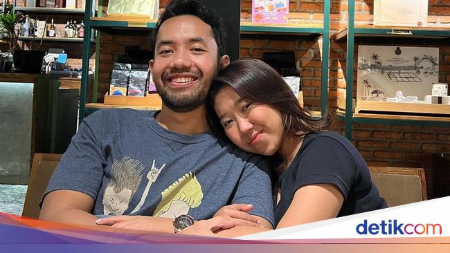 Kiky Saputri Banjir Hujatan Gegara Roasting Lesti Kejora, Ini Reaksi Pacar