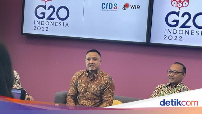 Bos Meta Indonesia: Metaverse Untuk 5-10 Tahun Lagi