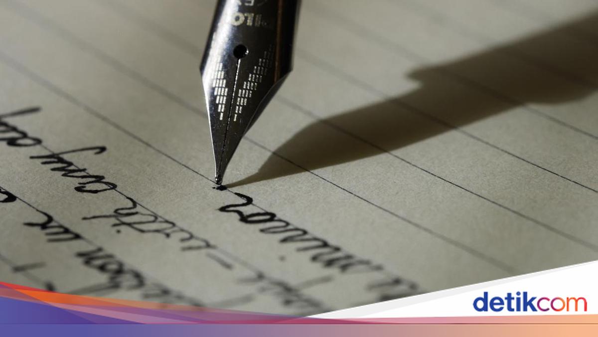 125+ Contoh Pantun Nasihat, Penuh Makna dan Pesan Berharga untuk Kehidupan