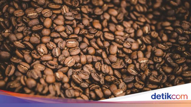 Contoh Keunggulan Komparatif yang Ada di Indonesia