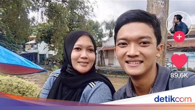 Kisah Lengkap Viral Istriku Adalah Guruku Beda Usia 20 Tahun Di Purworejo