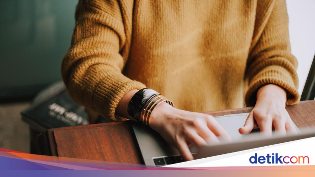 Autobiografi Adalah Pengertian Struktur Dan Contohnya