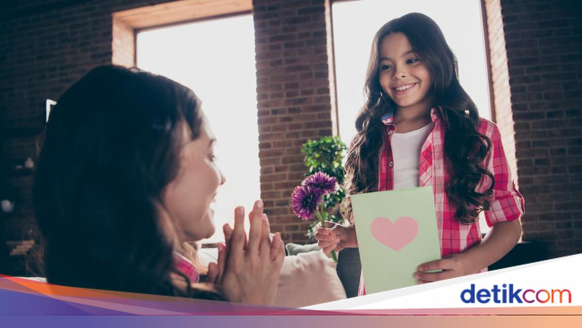 100 Contoh Majas Metafora Lengkap dengan Penjelasannya