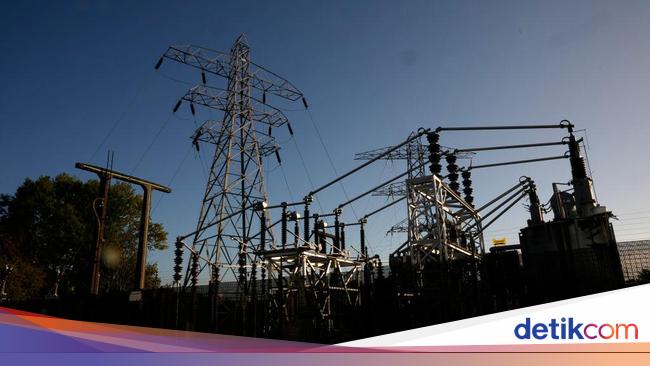 Dunia Lagi Krisis Energi, Bagaimana Solusinya?