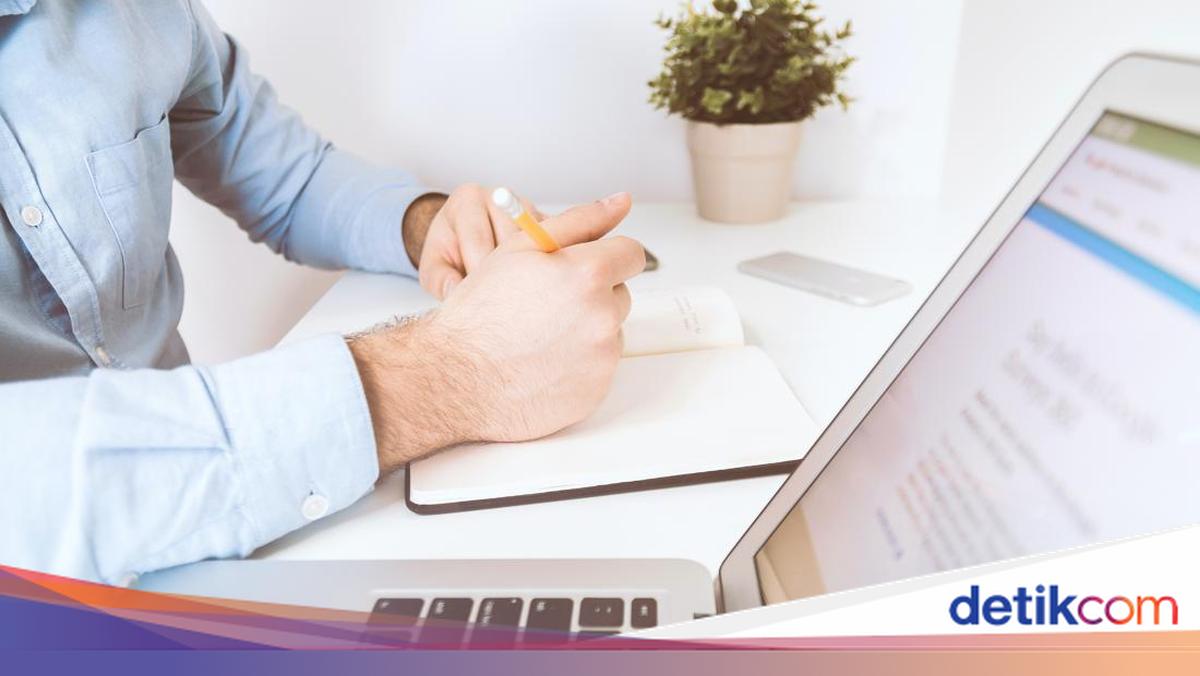 Pengertian Caraka di Dunia Perbankan, Tugas, dan Tanggung Jawabnya