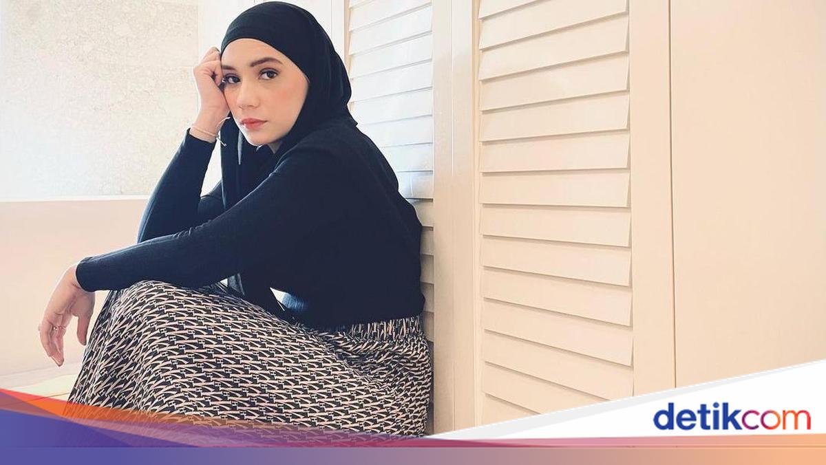 Istri Arya Saloka Geram Dikuntit Cewek-cewek Sampai di Depan Rumah