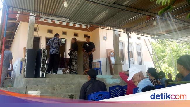 Bocah di Labuan Bajo Meninggal Usai Divaksin Antirabies