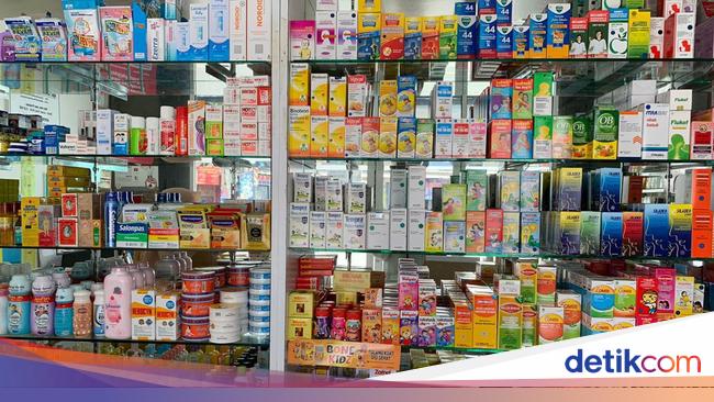 Bijak Menggunakan Obat Bijak Menggunakan Obat