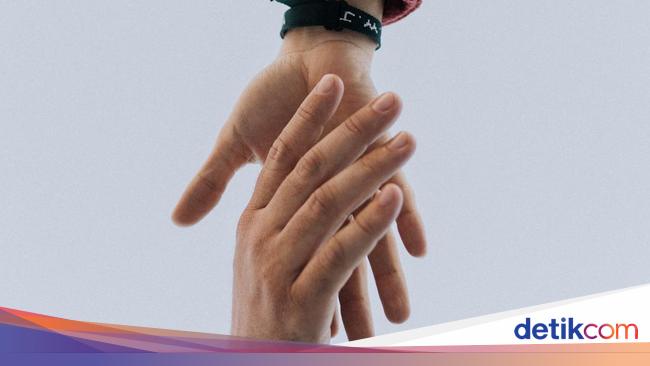 Akad Istishna Adalah: Syarat, Skema, dan Hal yang Membatalkannya