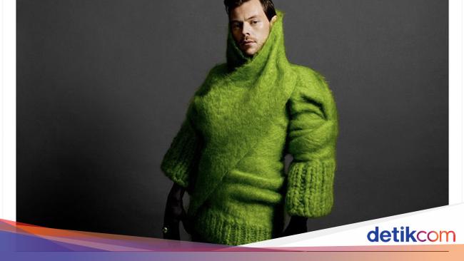 Meme Kocak Liz Truss Jadi PM Inggris Terpendek Sepanjang Masa