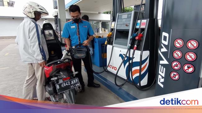 Subsidi Adalah: Simak Definisi, Jenis, dan Contohnya