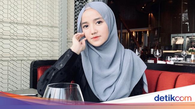 Wirda Mansur Naik Haji Jalur Influencer Undangan Dari Kerajaan Arab Saudi