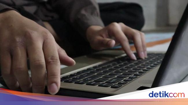 Apa Itu Brainware? Ketahui Pengertian, Fungsi, dan Jenisnya