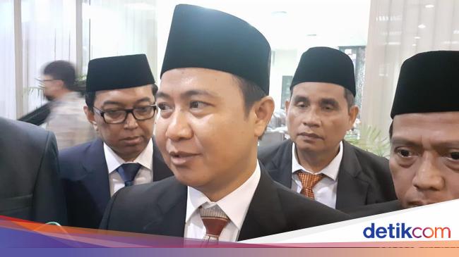 Arab Saudi Tiadakan Syarat Vaksin Meningitis untuk Umrah, Ini Respons ... Arab Saudi Tiadakan Syarat Vaksin Meningitis untuk Umrah, Ini Respons ...