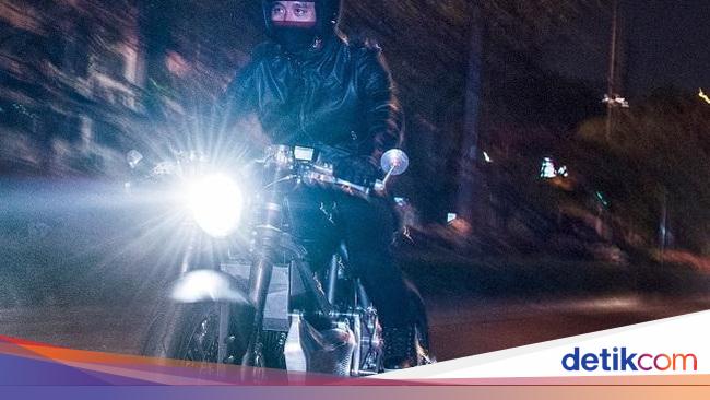 Apa Itu Lampu Biled? Simak Pengertian dan Kelebihannya