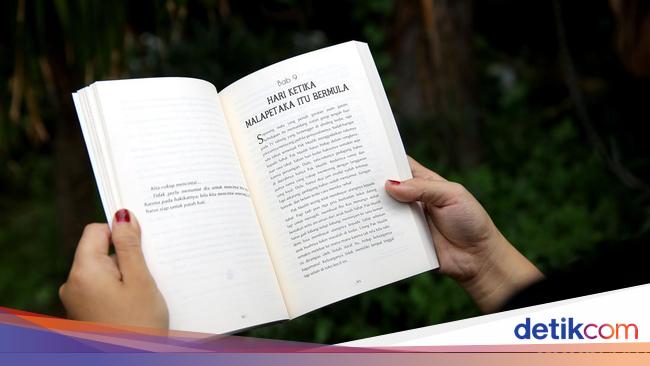 Kalimat Definisi: Ciri, Tujuan, dan Contoh