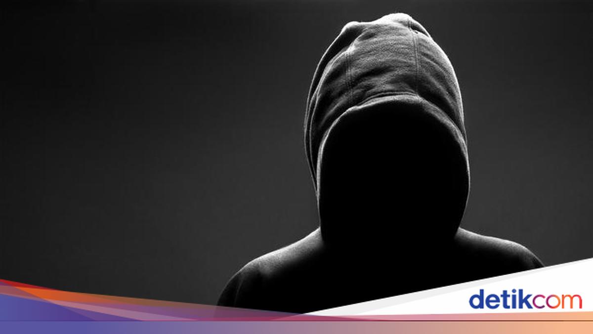Riddah Artinya Murtad, Ini Penjelasan dari Empat Mazhab