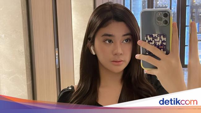 Klarifikasi Clara Shinta yang Digosipkan Tajir karena Jadi Selingkuhan