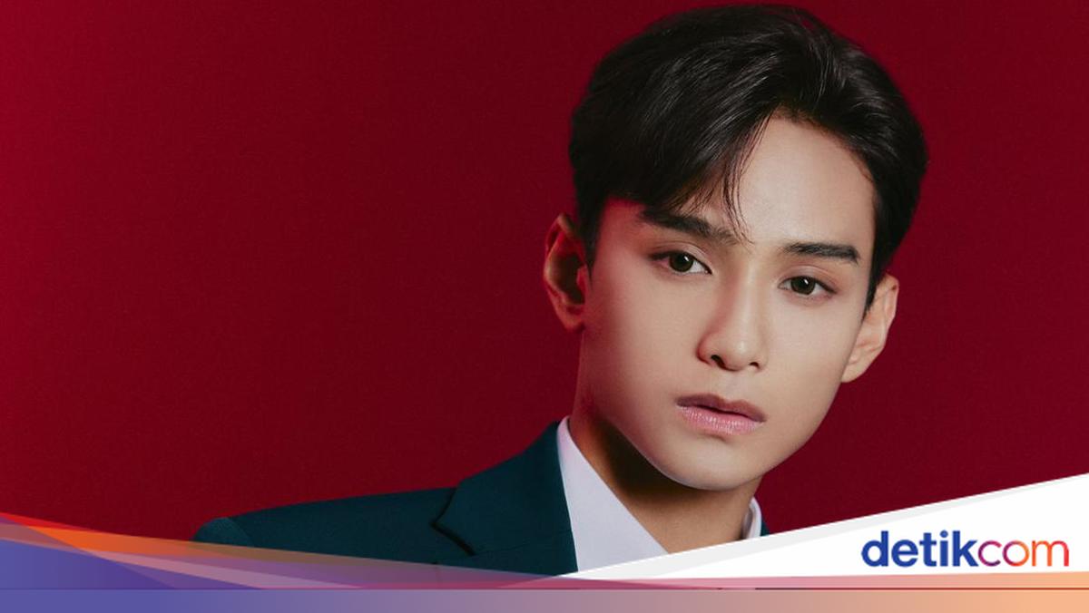 Muhammad Zayyan Jadi Idol Kpop, Masih Ada yang Bahas Agama