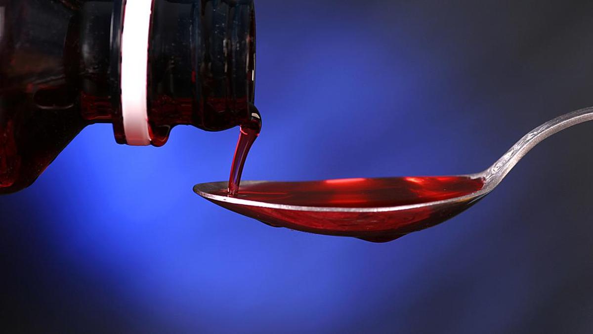 Apa Itu Pholcodine? Disorot BPOM RI, Ada di Sirup Obat Batuk Australia