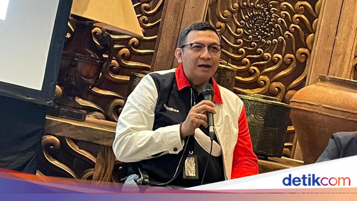 Perang Tarif Internet Harganya Dinilai Nggak Masuk Akal