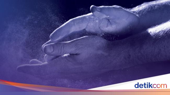 Mengenal 4 Macam Rukhsah Atau Keringanan dalam Islam, Apa Saja?