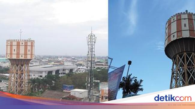 Daftar 45 Bahasa Medan yang Perlu Kamu Ketahui Artinya