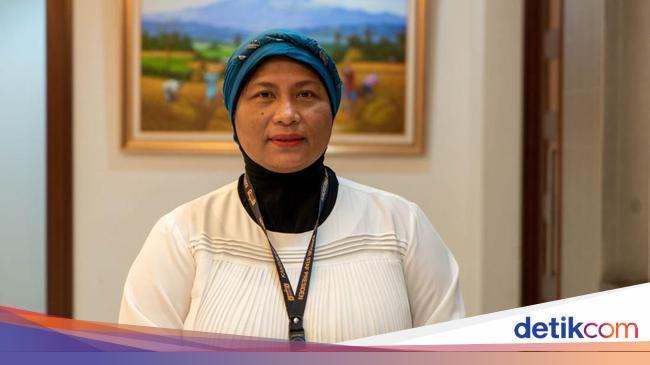 Ibu Hamil Meninggal Usai Ditolak RSUD Ciereng, KSP: Dinkes Wajib Audit