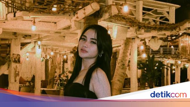 Arlida Putri Penyanyi Dangdut Yang Hobi Nongkrong Di Kafe