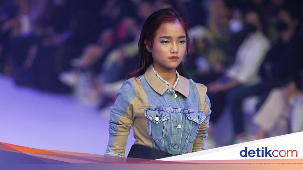 Fuji Masih Trauma Kecelakaan Vanessa-Bibi, Sempat Tak Ingin Rayakan Ultah