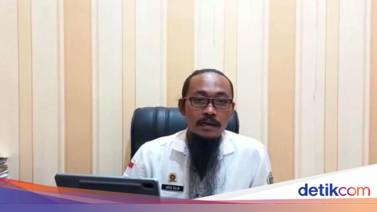 Tak Mau Rugi, Panitia Tetap 'Ngeyel' Gelar Konser Denny Caknan di Gresik