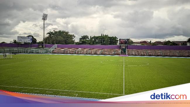 Jadwal-Venue Porprov XIV di Ciamis, Banjar dan Pangandaran Jadwal-Venue Porprov XIV di Ciamis, Banjar dan Pangandaran