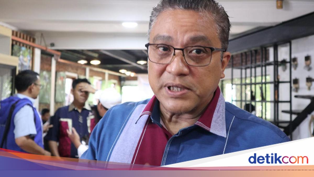 Perang Bintang di Jabar II, Segini Suara Aher hingga Dede Yusuf