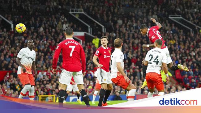 Link Live Streaming Mu Vs West Ham United En Fa Cup Nouvellesdumonte