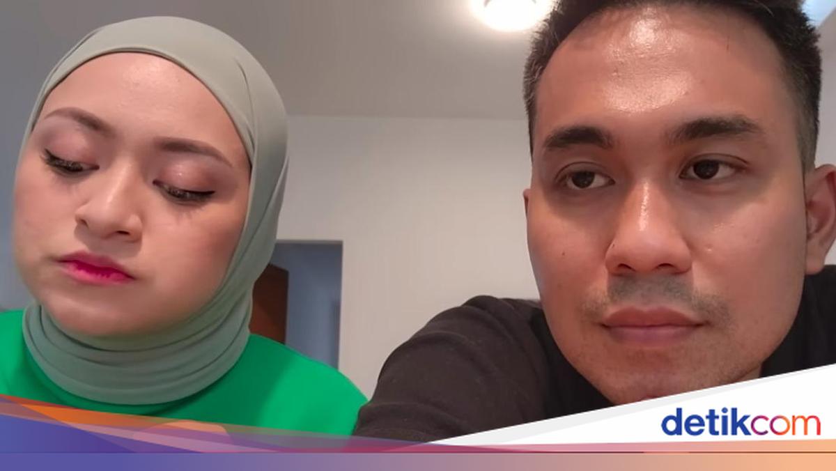Nathalie Holscher Dekat Dengan Mantan Pacar Tegaskan Bukan Selingkuh