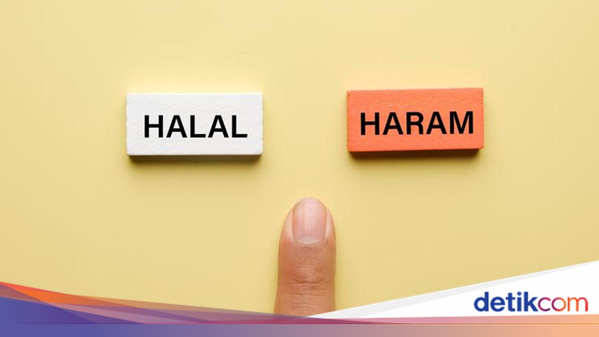 Umat Muslim Wajib Tahu! Ini Hukum Masturbasi atau Onani dalam Islam