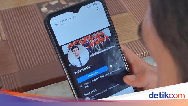 Fakta Baru Pasutri Keji Siksa ART hingga Babak Belur di Bandung Barat