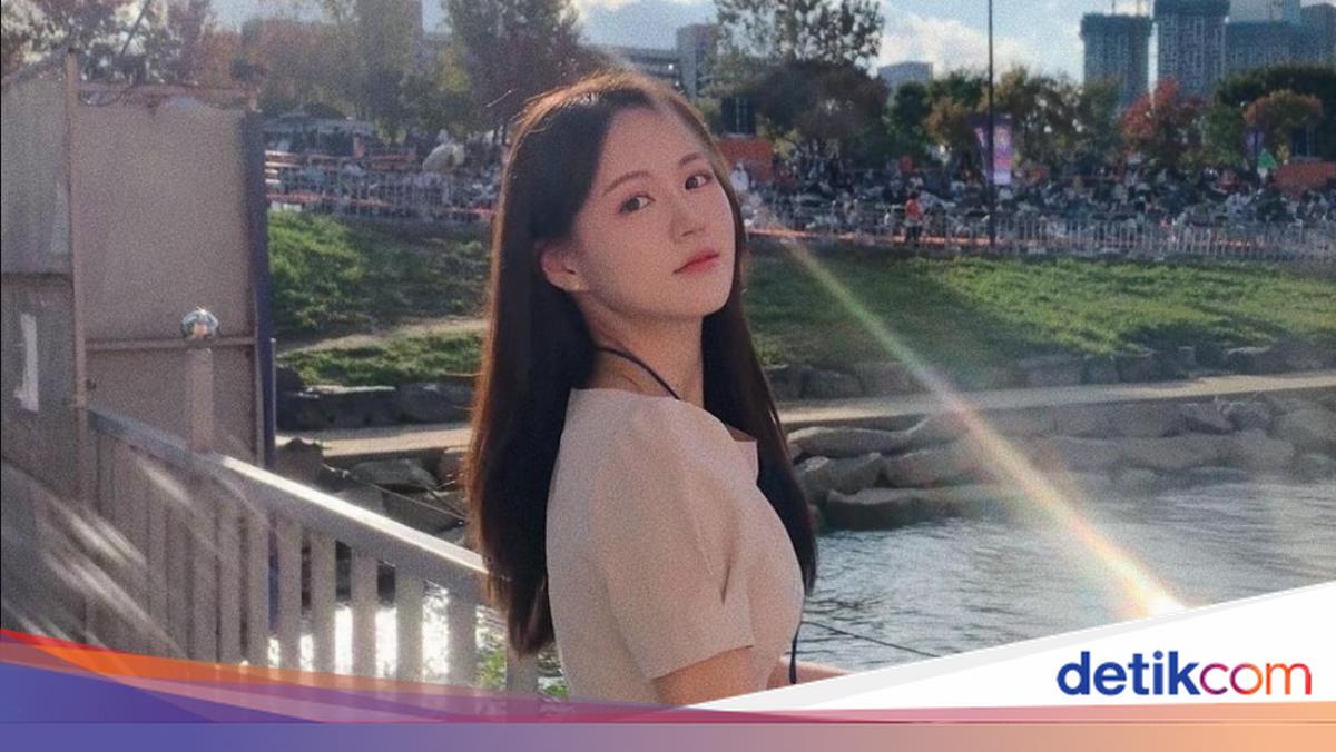 Kim Yuna, Cheerleader yang Jadi Korban Tragedi Itaewon Selain Lee Jihan