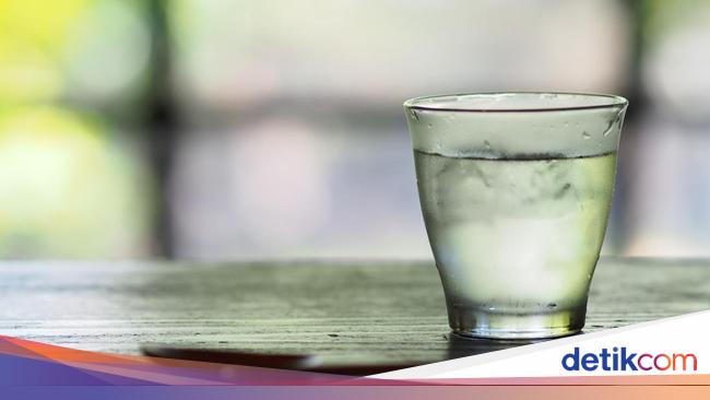 Mengenal Pengertian dan 15 Contoh Perubahan Kimia di Sekitar Kita