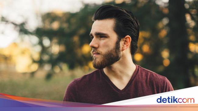 Mengenal Istilah Sigma Male yang Jadi Tipe Pria Idaman Wanita