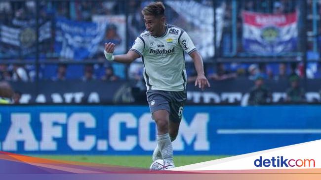Manisnya Kenangan, Pahitnya Perpisahan dari Daisuke Sato