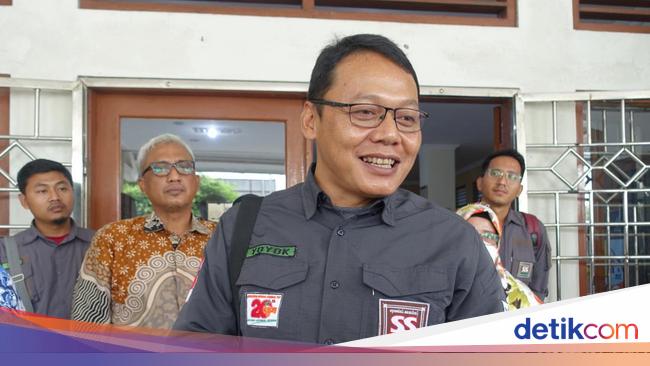 Ini Sosok Pemilik Waroeng SS yang Sempat Mau Potong Gaji Penerima BSU