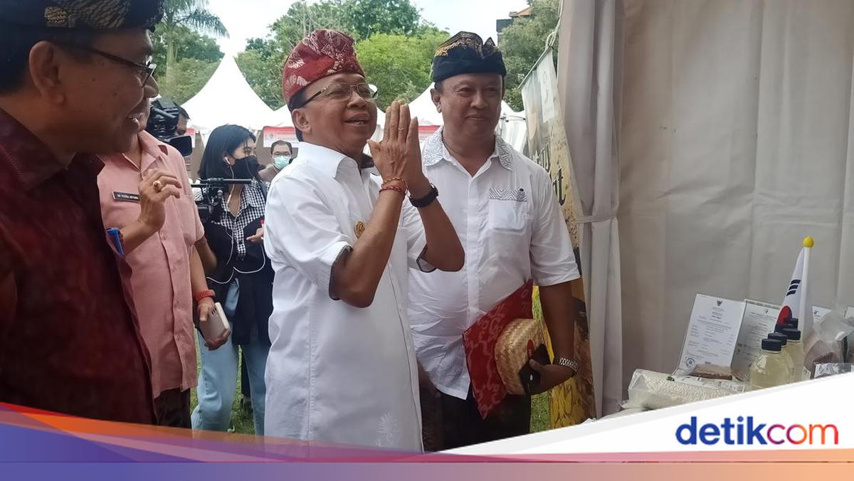 Mengenal Guru Wisesa, Bagian Catur Guru yang Harus Dihormati