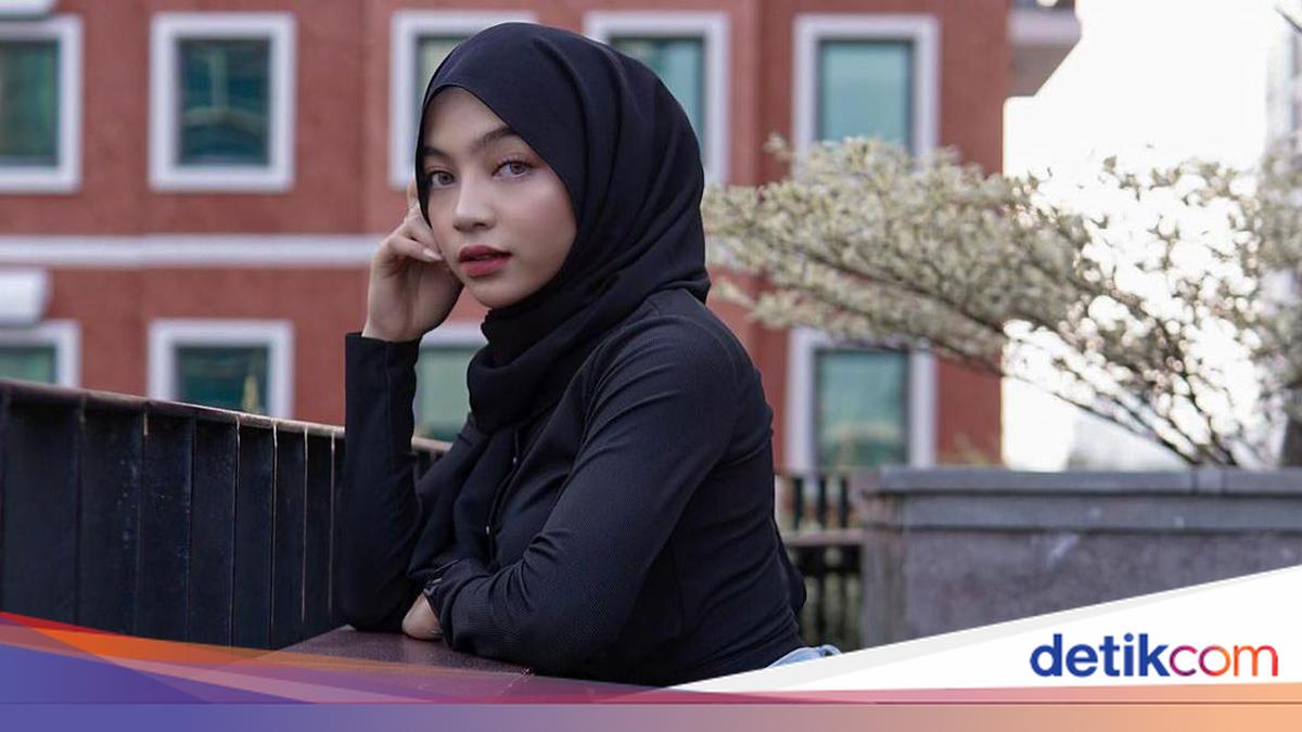 Oklin Fia Akui Pernah Digoda Artis Berbadan Besar yang Baru Ditangkap Polisi