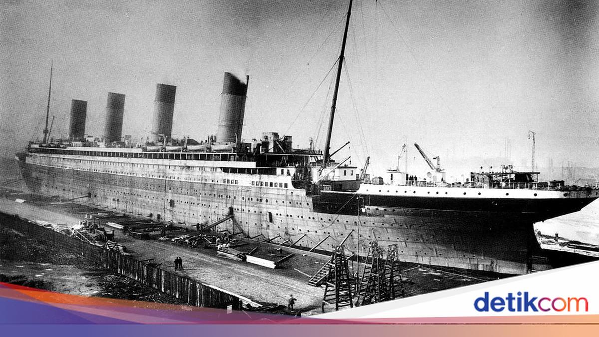 Sejarah Pemberontakan Republik Maluku Selatan dan Tokoh yang Berperan
