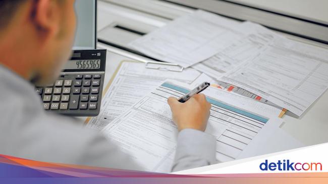 Kuncie-UK Petra Gelar Kursus Pajak Intensif bagi Individu & Perusahaan