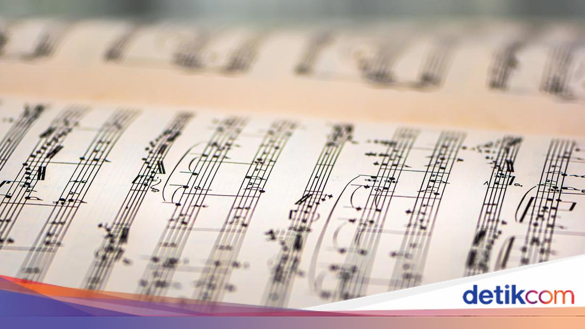 Birama Adalah Pola Ketukan dalam Musik, Ketahui Jenis dan Unsurnya