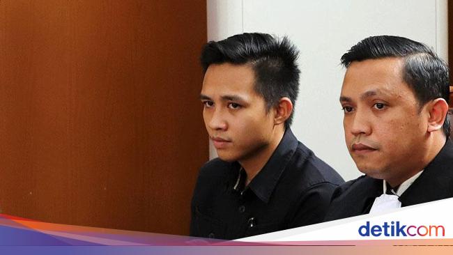 Pengacara: Sambo Perintah 'Hajar Chad' Tak Logis, Seperti Kelahi Pakai ...