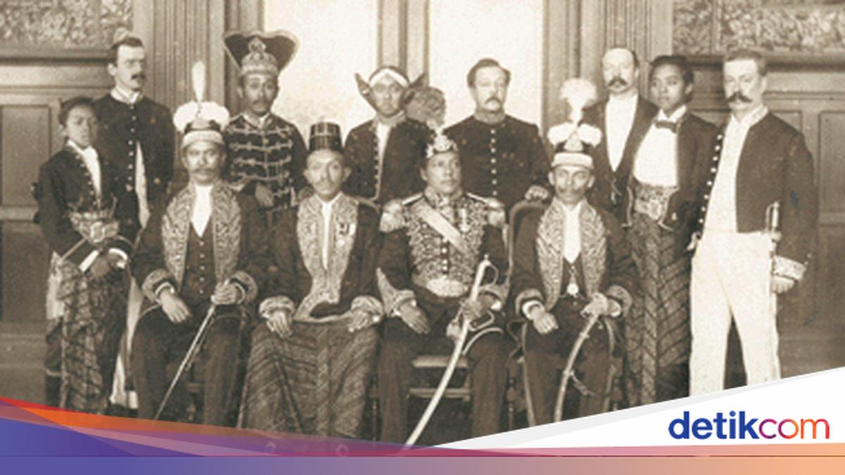 Sejarah Kutai Kartanegara, Kerajaan Hindu Tertua di Indonesia