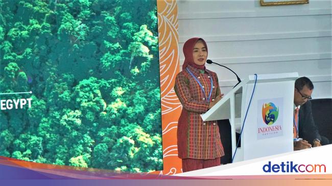 Dukung Capai Net Zero, Pertamina Pacu Pengembangan Green Business